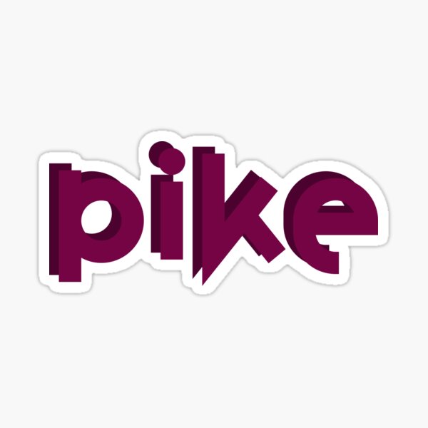 Pka Gifts & Merchandise | Redbubble