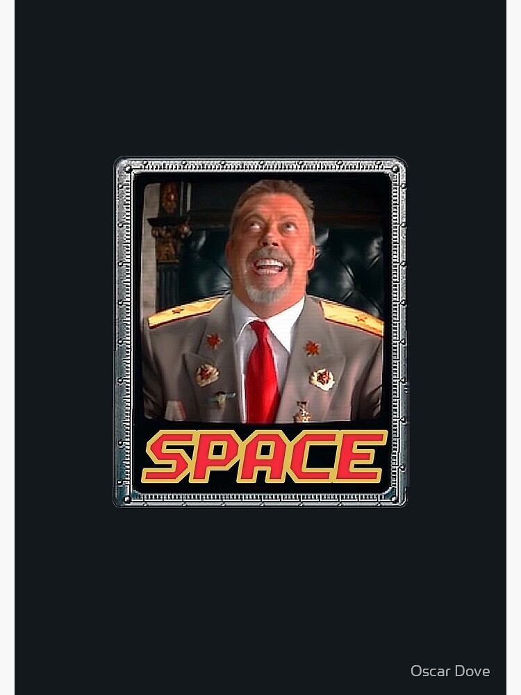 Tim Curry Memes
