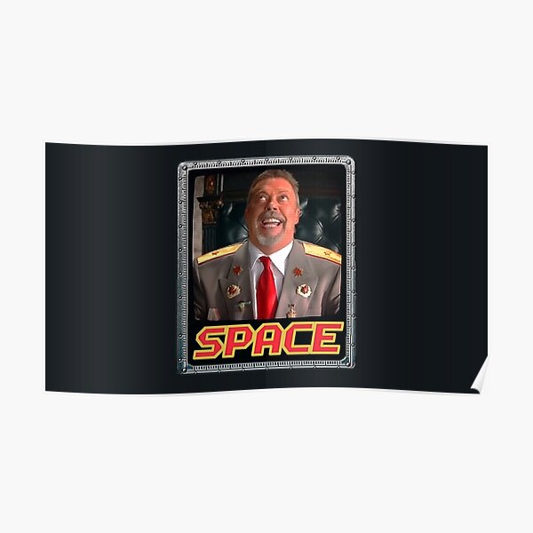 Command And Conquer Posters | Redbubble