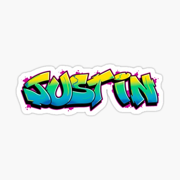 Graffmerch Shop | Redbubble
