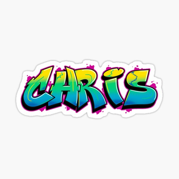 Graffmerch Shop | Redbubble