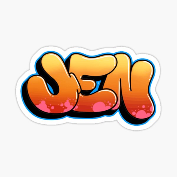 Graffmerch Shop | Redbubble