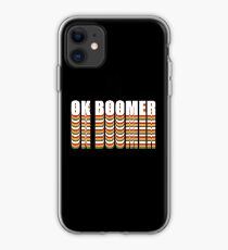 Retro iPhone cases & covers | Redbubble