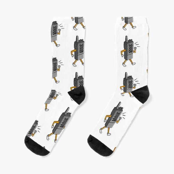 Socks for Sale | Redbubble