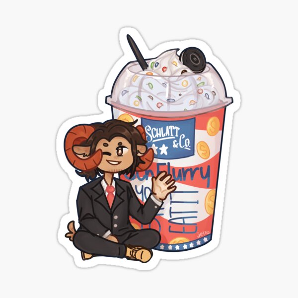 Schlatt Gifts & Merchandise | Redbubble