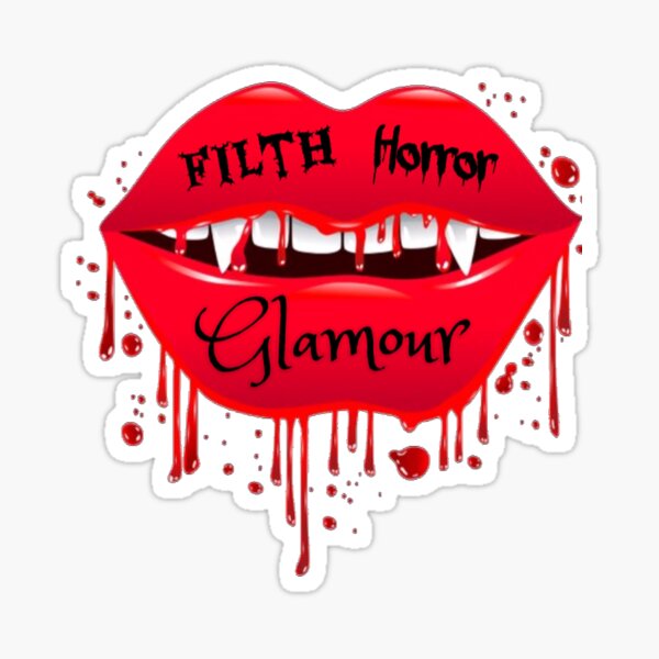 Dragula Gifts & Merchandise | Redbubble