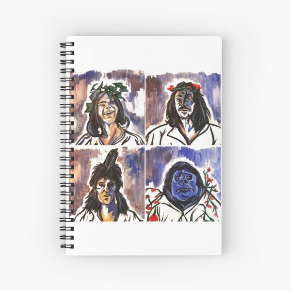 Bollo Gifts & Merchandise | Redbubble