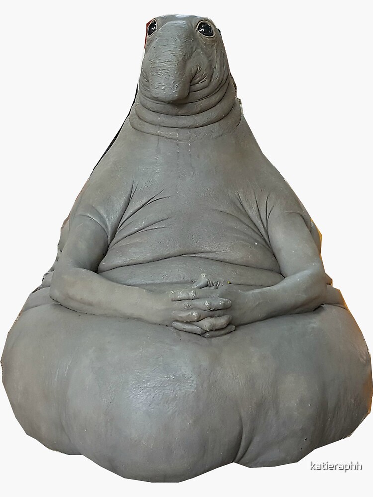 "snorp" Sticker for Sale by katieraphh | Redbubble