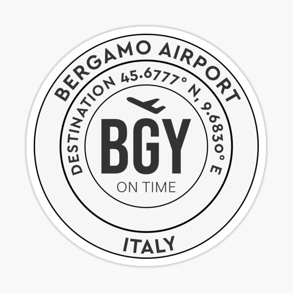 AND Sticker Shop | Redbubble