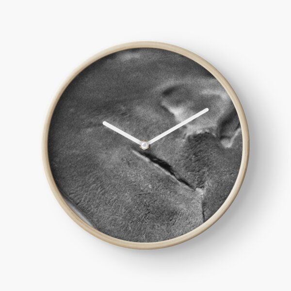 Inside Out Clocks | Redbubble