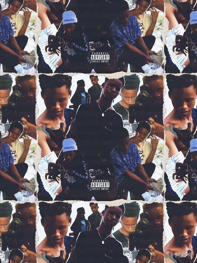 "Free tay k 47" T-shirt for Sale by jayloe | Redbubble | tay k graphic ...