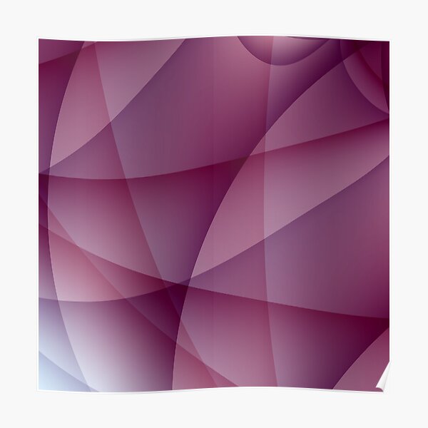 "Eclipse CV1" Poster by cindyhill | Redbubble