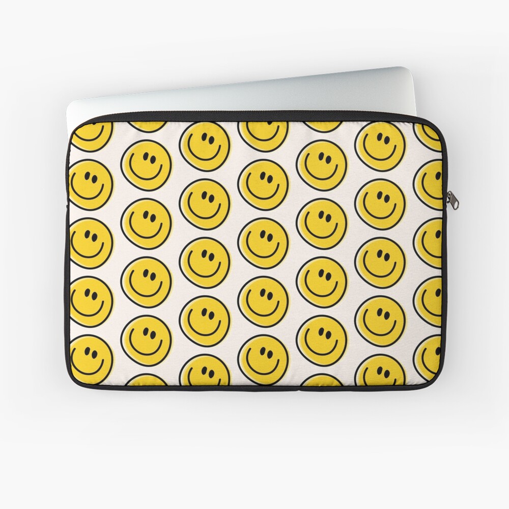 "GD SMILE TATTO" Sticker for Sale by since-dayone | Redbubble