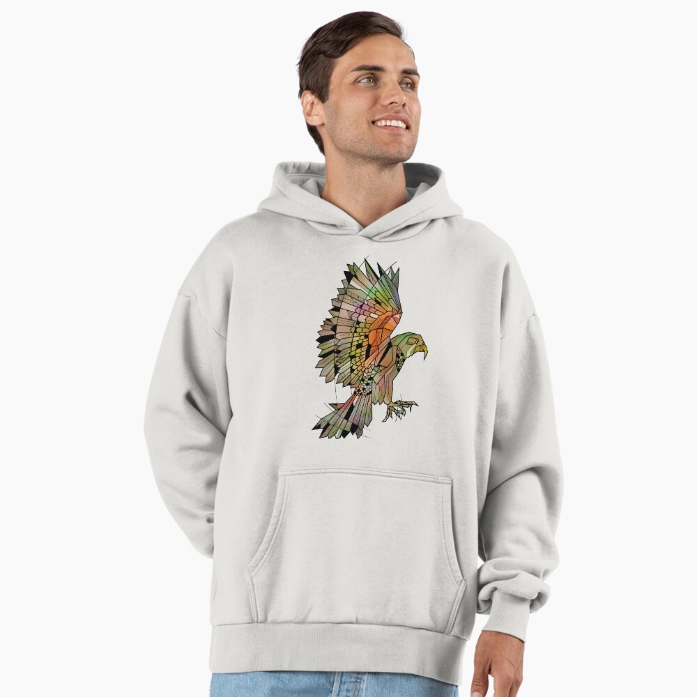 "Kea New Zealand bird" Sticker for Sale by piedaydesigns | Redbubble