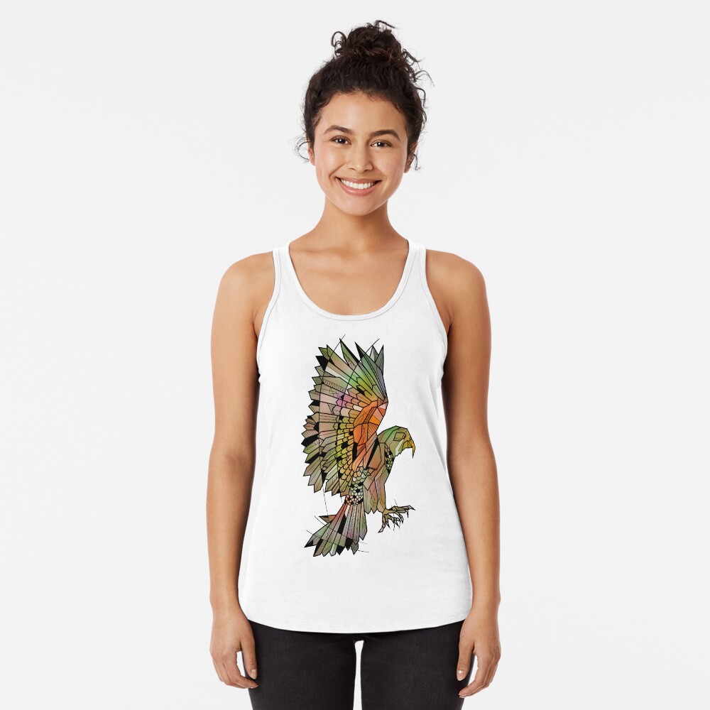 "Kea New Zealand bird" Sticker for Sale by piedaydesigns | Redbubble