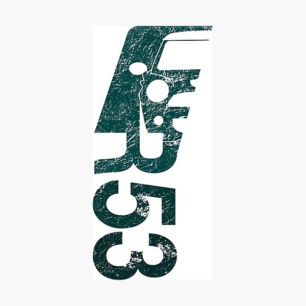 "MINI Cooper S R53 British Racing Green Distressed Version ...