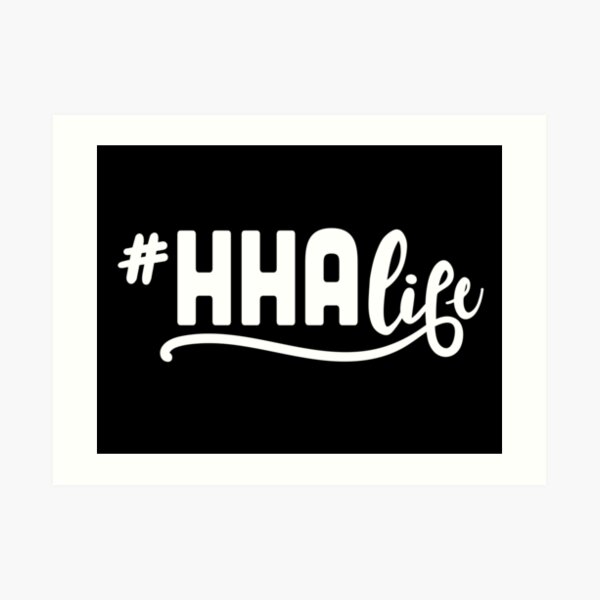 Home Health Aide Svg Home Health Aid Svg HHA Life Svg Art Print home-health-aide-svg-home-health-aid-svg-hha-life-svg-art-print
