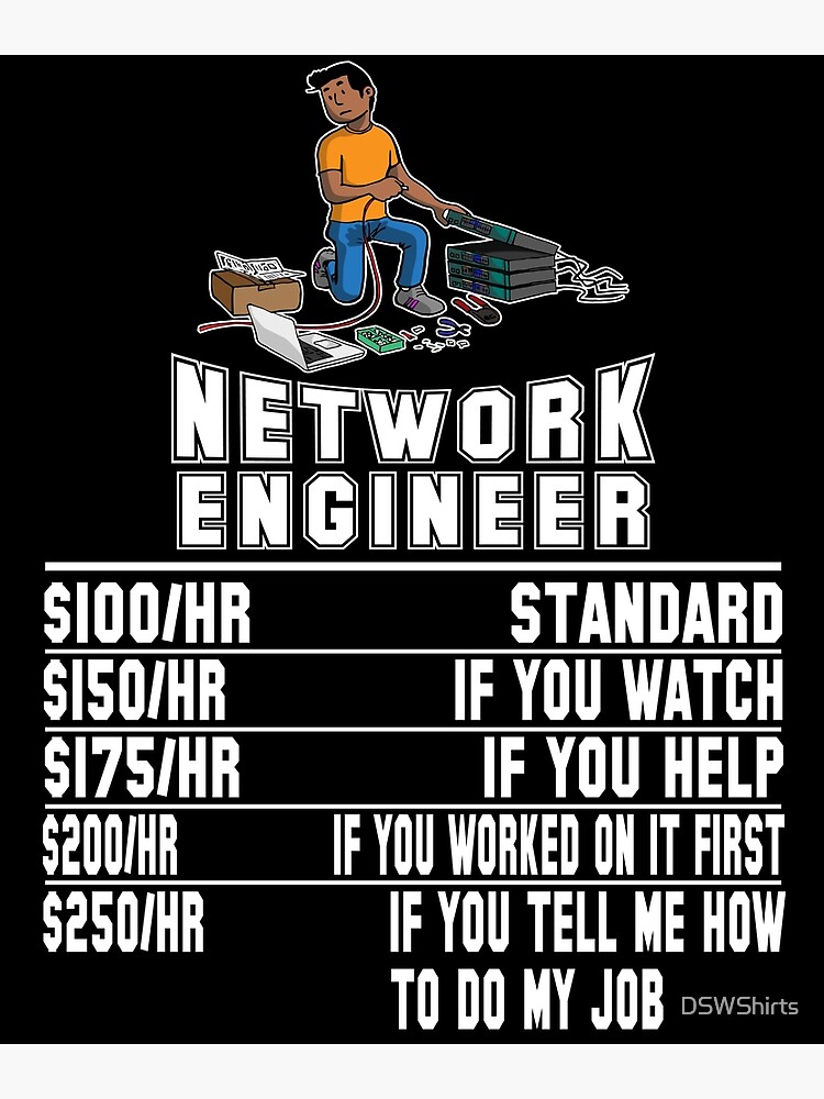 Network Engineer Quotes Career Memes Of The Week: Network Engineer