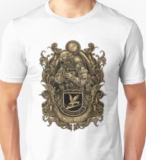 Security Forces Gifts & Merchandise | Redbubble