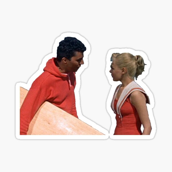 Gidget Gifts & Merchandise for Sale | Redbubble