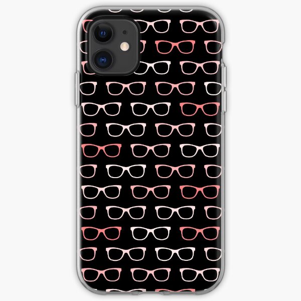 Optometry iPhone cases & covers | Redbubble