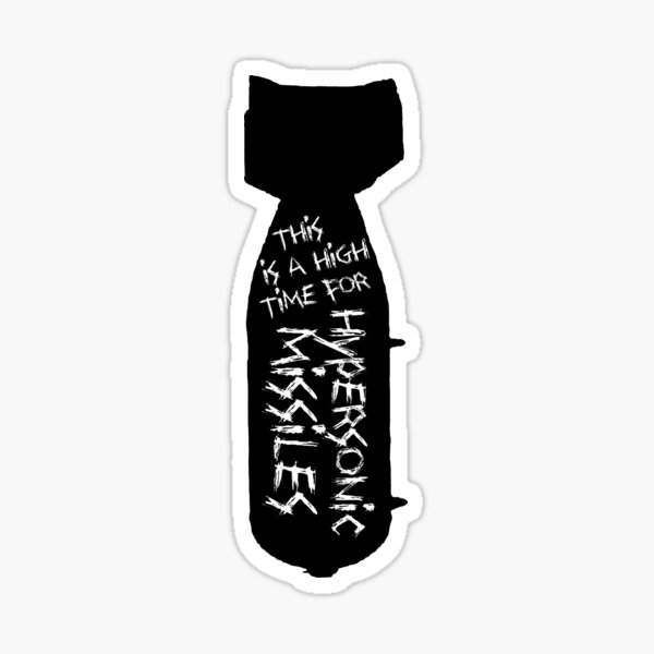 Sam Fender Stickers | Redbubble