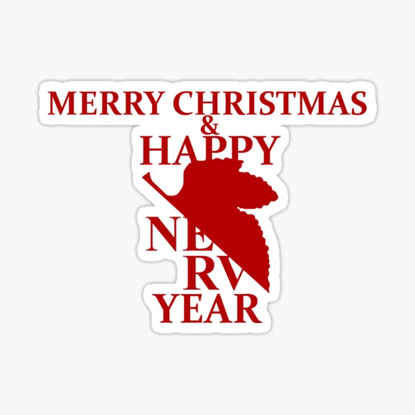 LadyFullmetal Shop | Redbubble