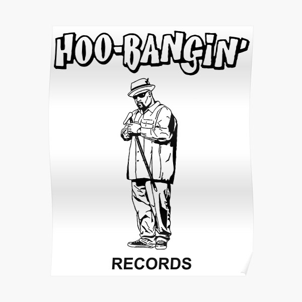 Westside Connection Posters | Redbubble