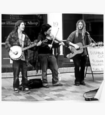 Busking: Gifts & Merchandise | Redbubble