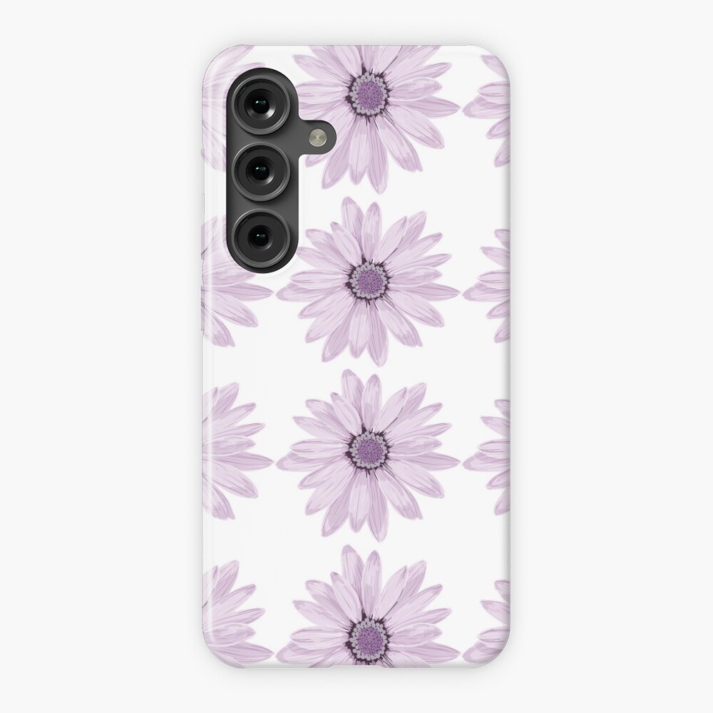 "Pretty Purple Lilac Flower" Sticker for Sale by WPhotographyW | Redbubble