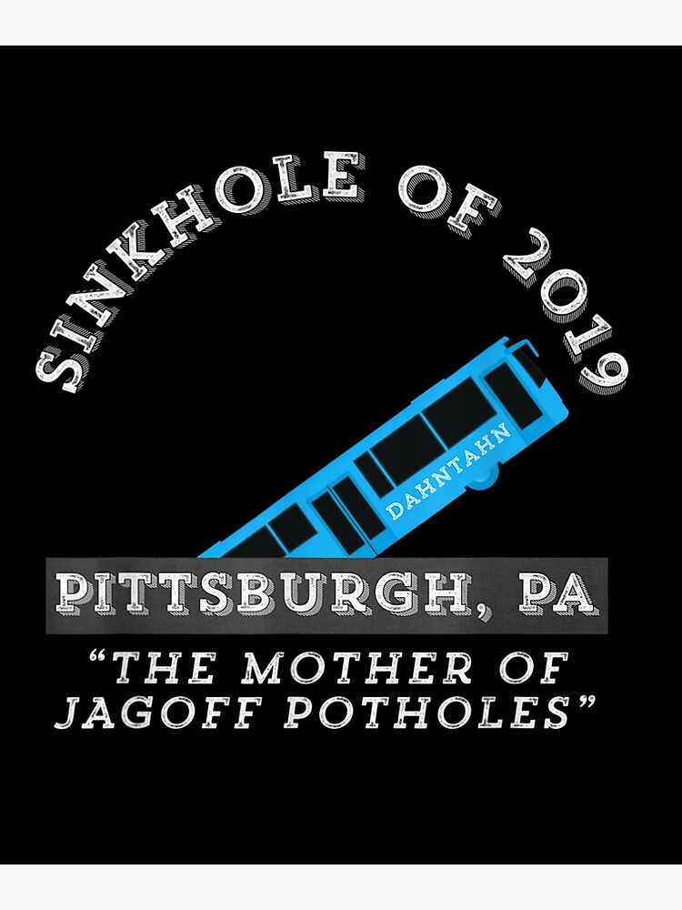 Jagoff Memes