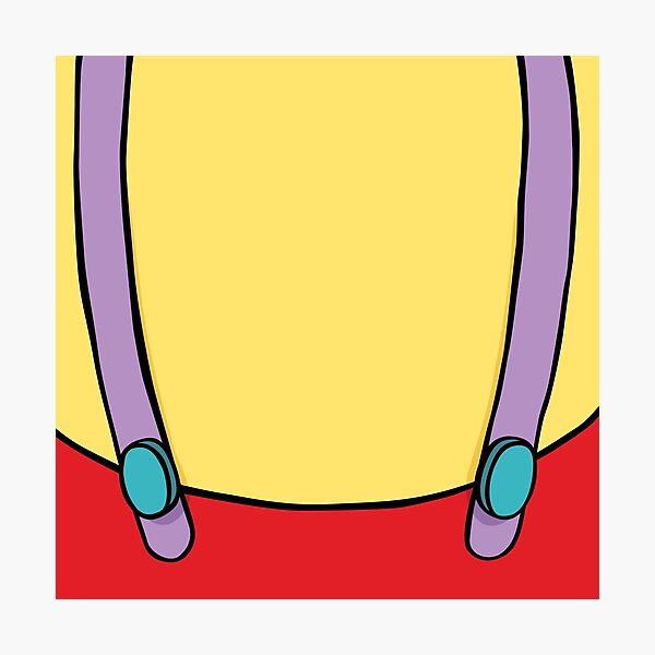 Heffer Photographic Prints | Redbubble