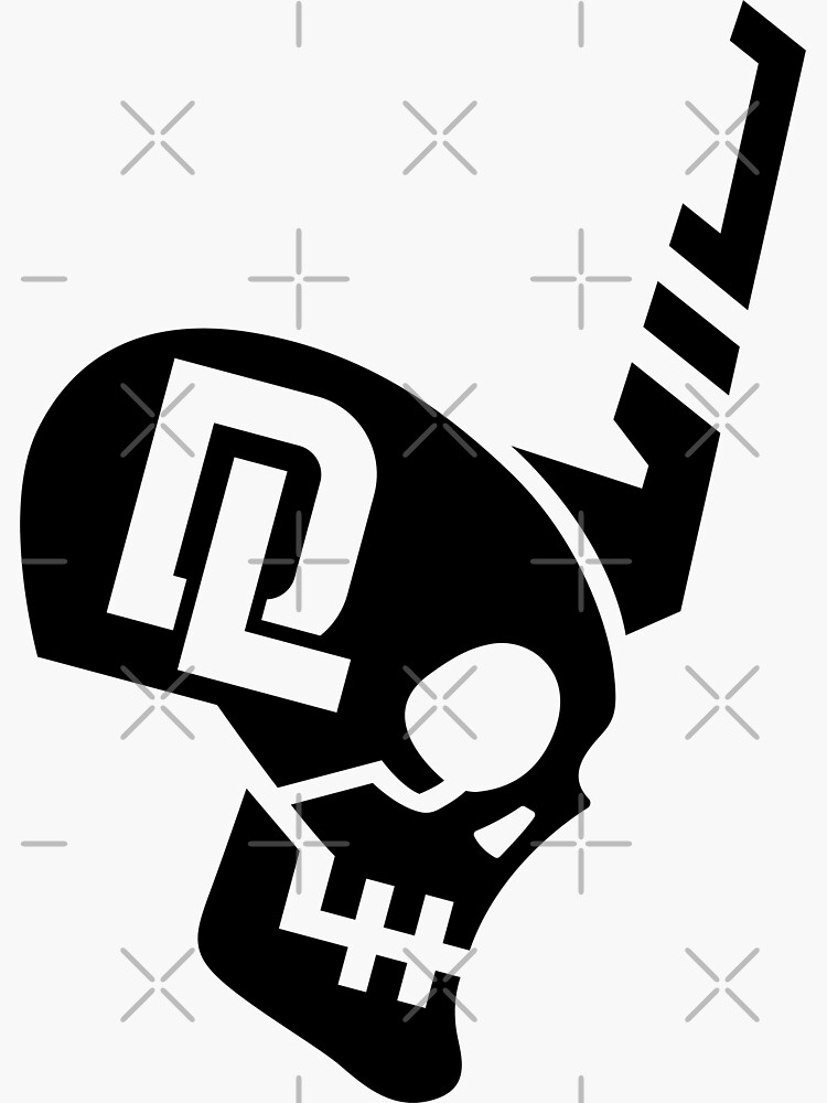 "Gundam Thunderbolt Living Dead Division" Sticker for Sale by fareast ...