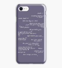 Quotes: Gifts & Merchandise | Redbubble