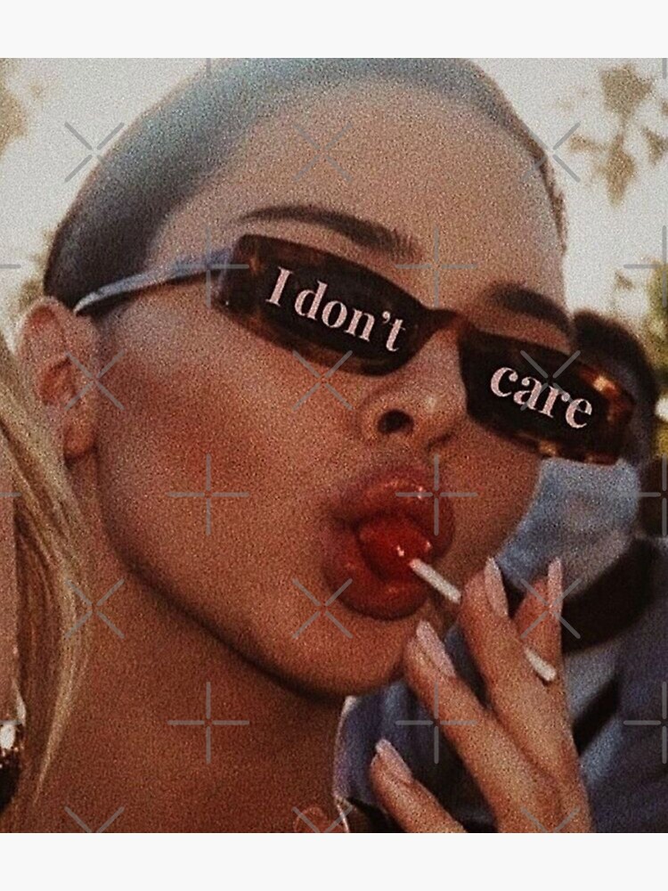 "kendall jenner " Sticker for Sale by hala- | Redbubble