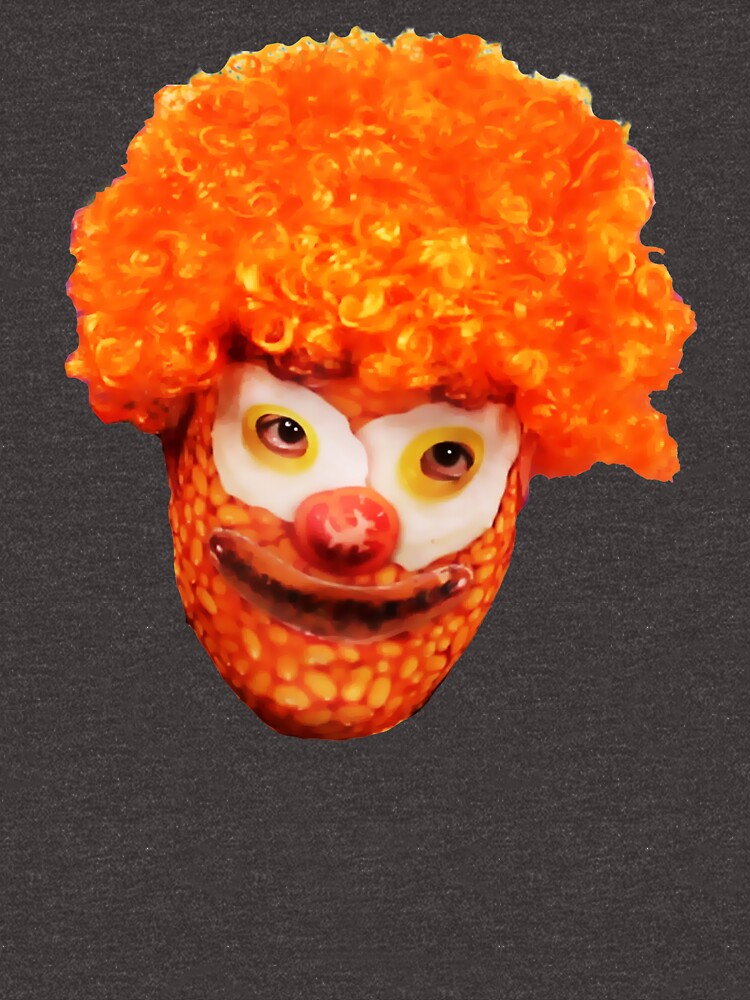 "Beanus" T-shirt for Sale by Digitiser | Redbubble | beanus t-shirts ...