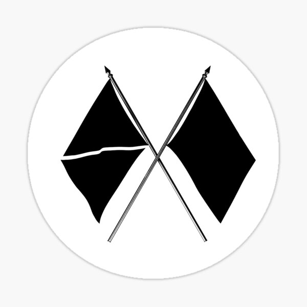 Exo Members Logo