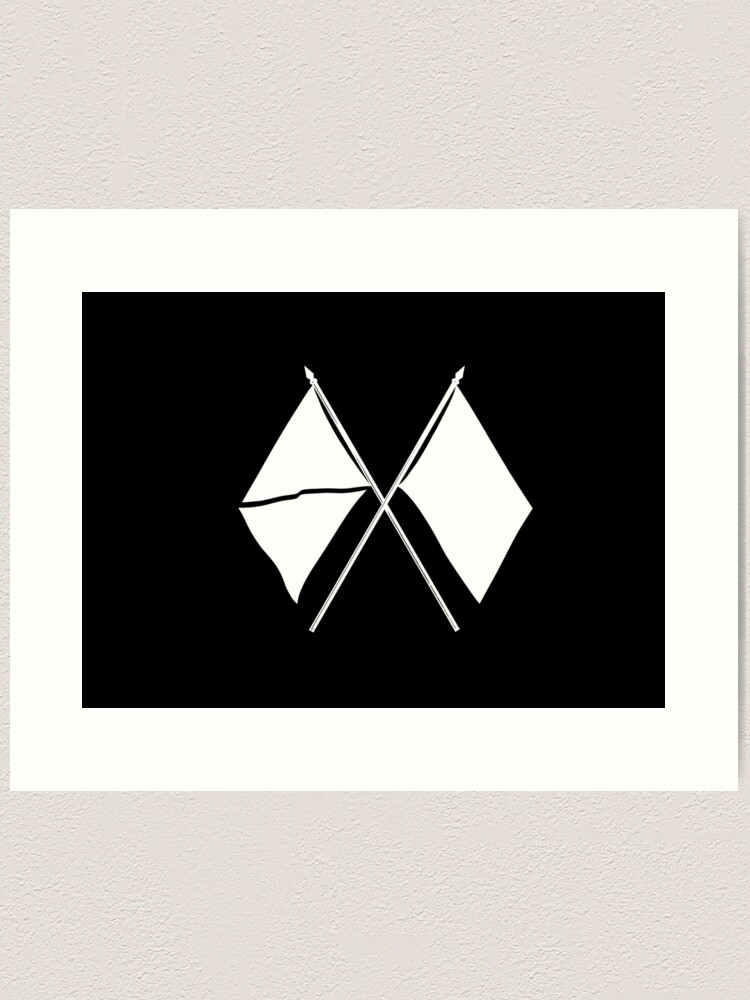 Exo Logo