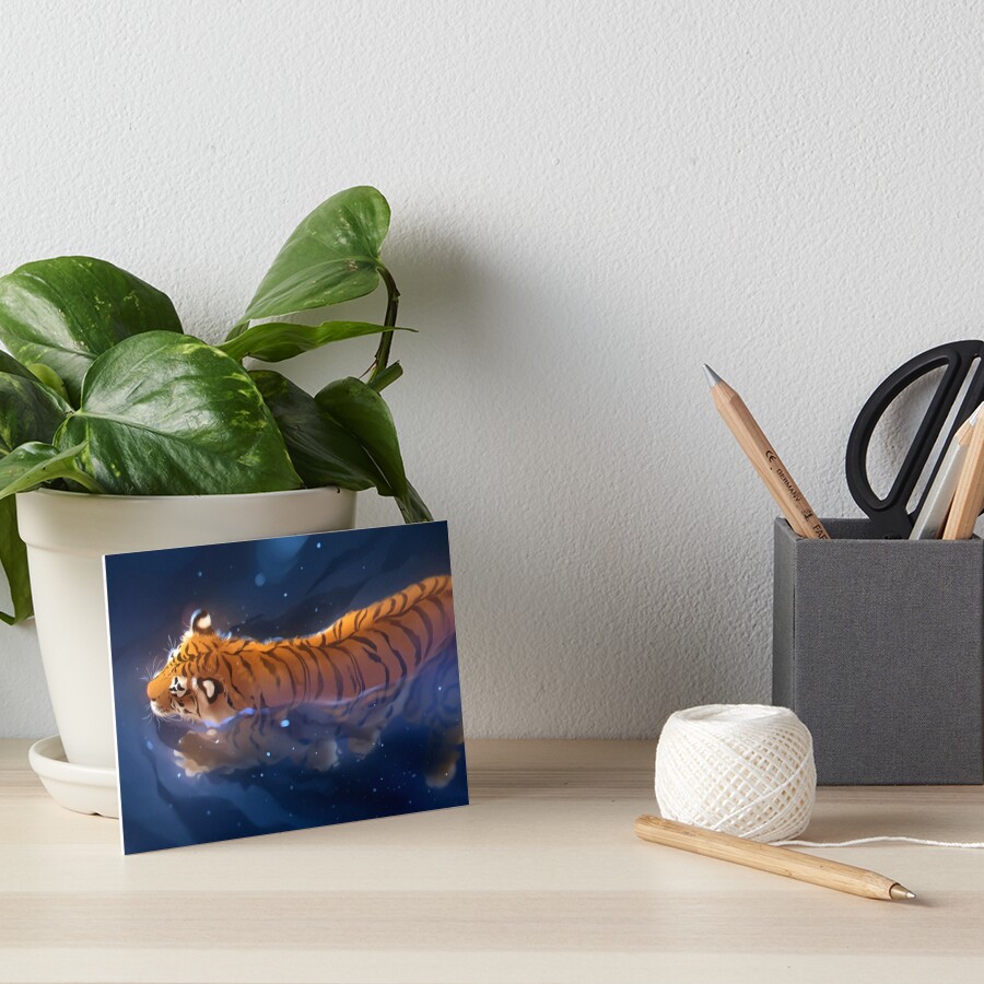 "Star bound" Photographic Print for Sale by apofiss | Redbubble
