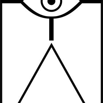 "BLAME! - Silicon Life" Sticker for Sale by Fireseed-Josh | Redbubble