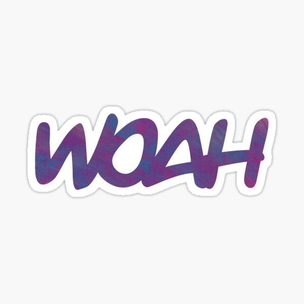 BundleDoodle Shop | Redbubble