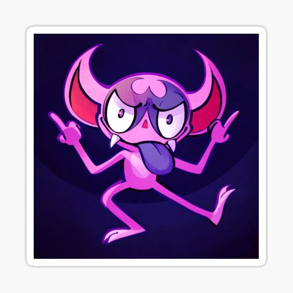 Impidimp Gifts & Merchandise for Sale | Redbubble