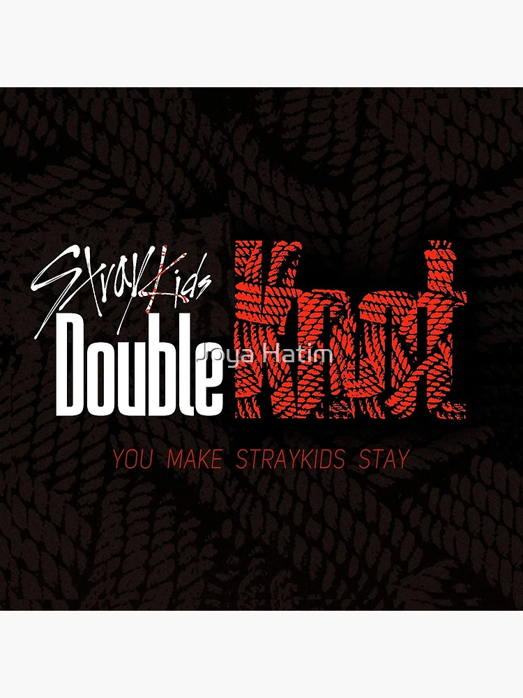 Logo De Stay Trill Leo Stay Trill: Santa Style Freestyle Vibes