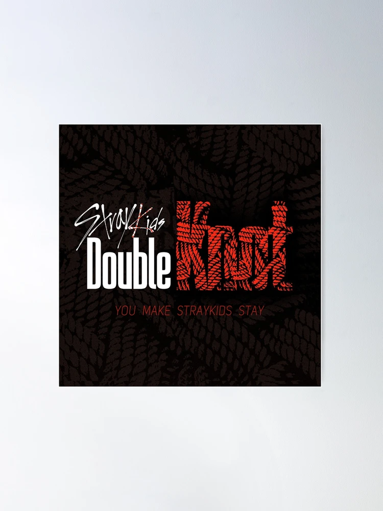 Logo De Stay Trill Leo Stay Trill: Santa Style Freestyle Vibes