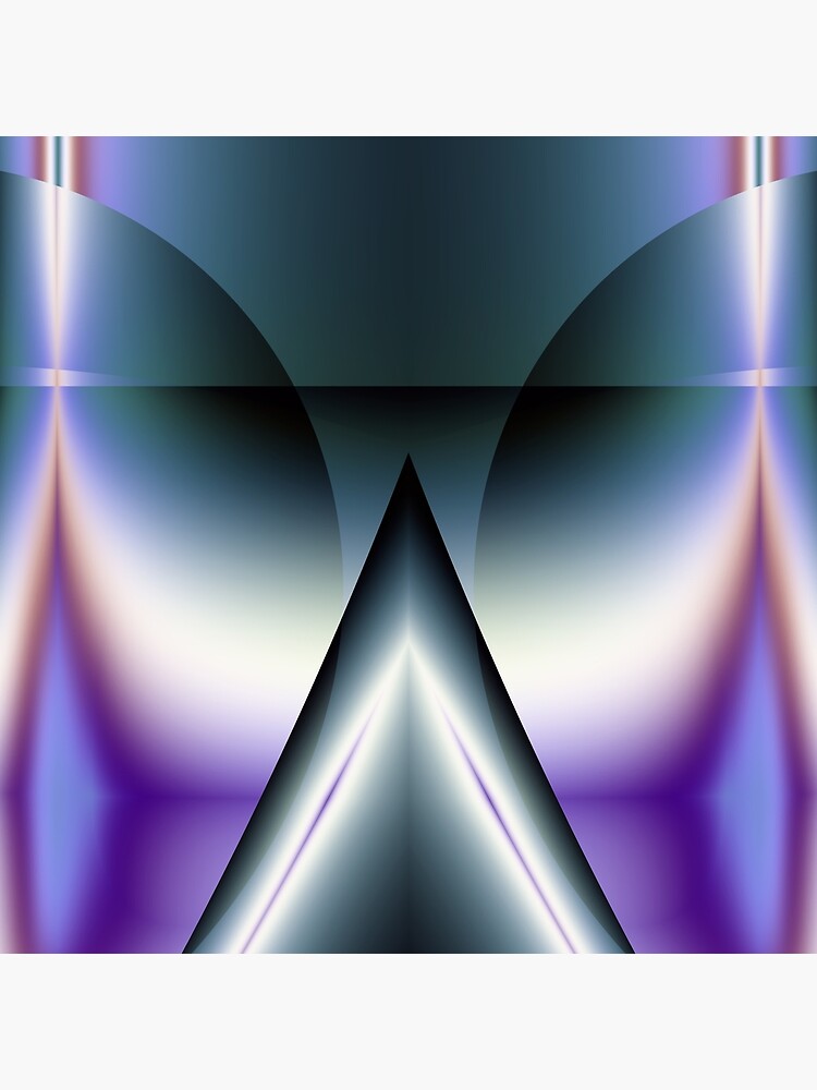 "Mantis CV1" Poster for Sale by cindyhill | Redbubble