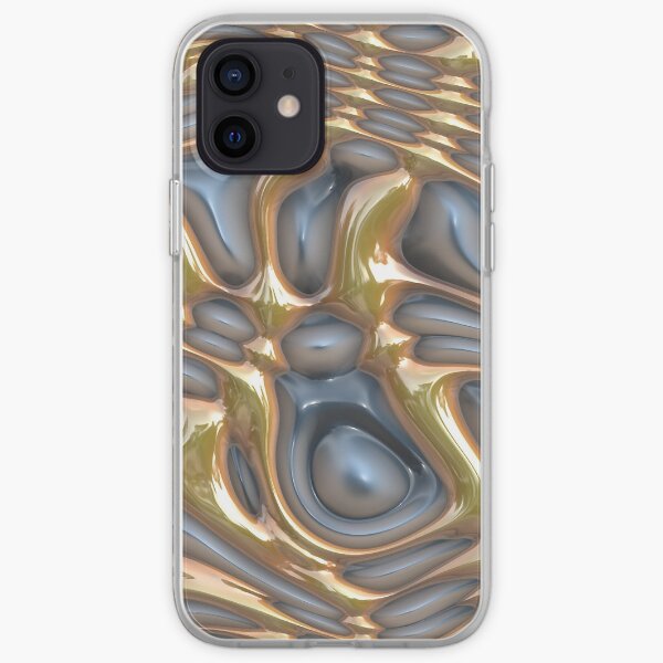 Exoskeleton iPhone cases & covers | Redbubble