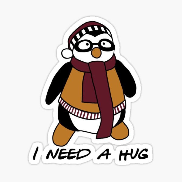Hugsy Merch & Gifts for Sale | Redbubble