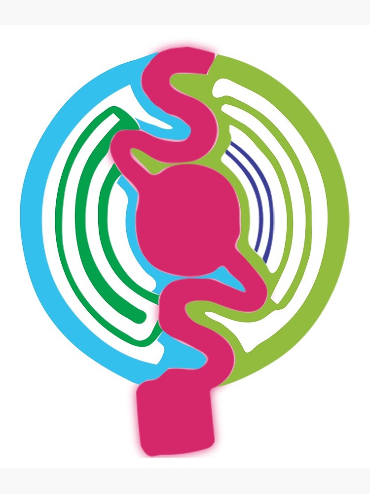 Brigada Sos Logo #FNG Veteran Trike Brigade Social Sunday #SOS