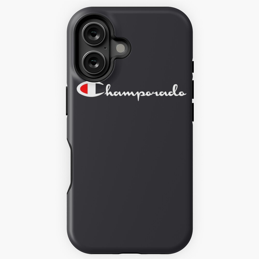 "Champorado Filipino Food Rice Philippines Pinoy Eats" Sticker for Sale ...