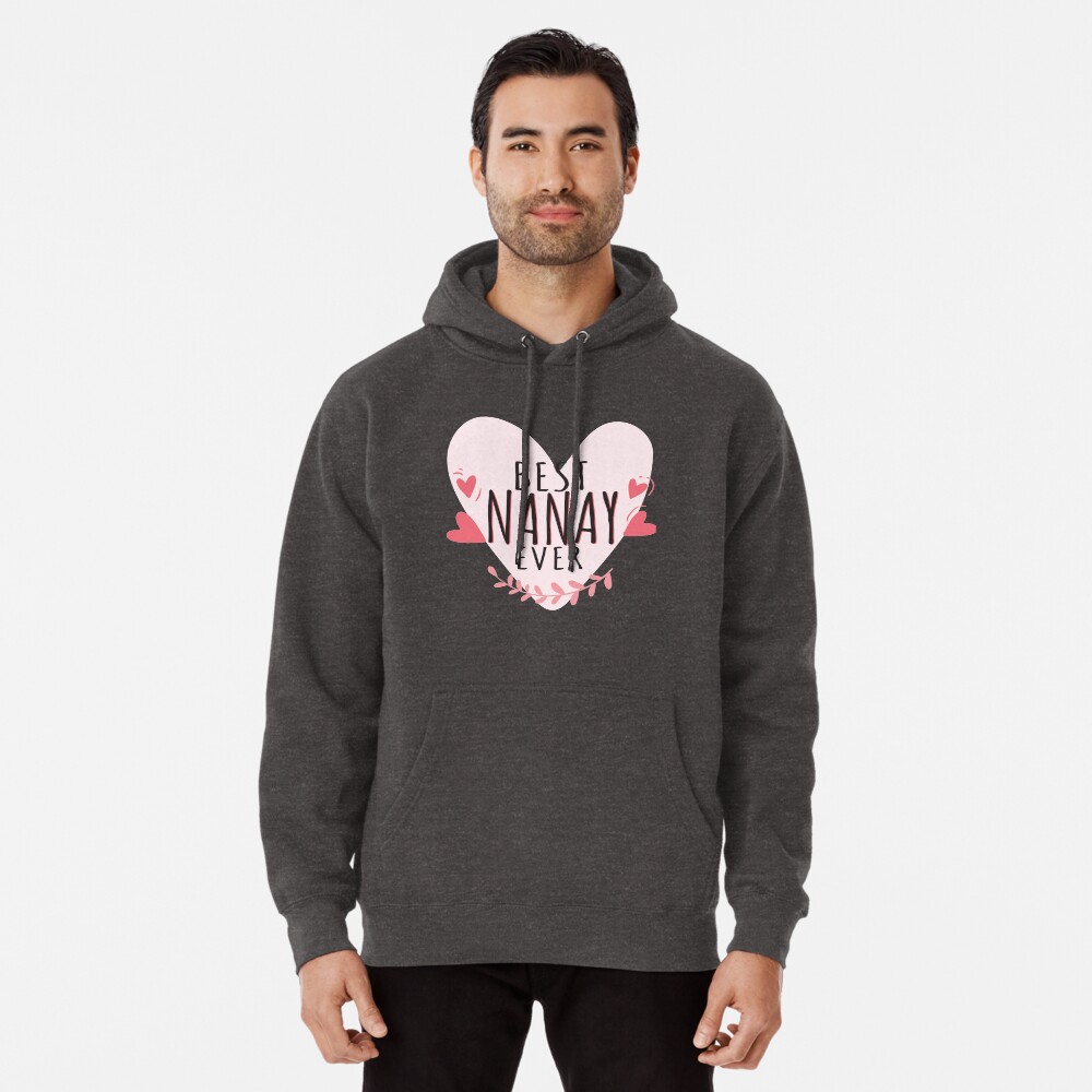 "Nanay Filipino Mom Best Nanay Ever" Sticker for Sale by CreaTeePH ...